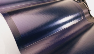 zonnepaneel dakpan 3d printen 2024 - Zonnepanelen dakpannen