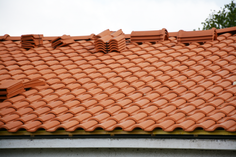 Romaanse dakpannen | Ontdek de verschillende mogelijkheden