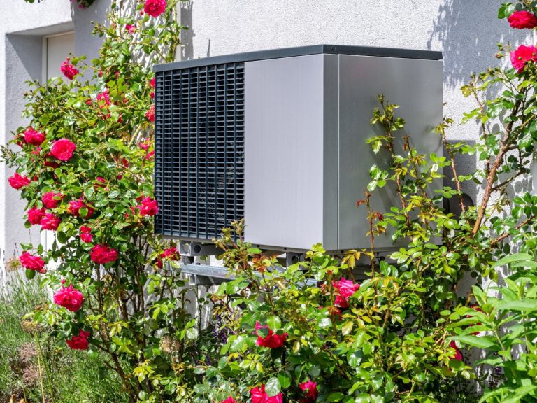 Warmtepomp advies | Wat moet je weten voor de aankoop