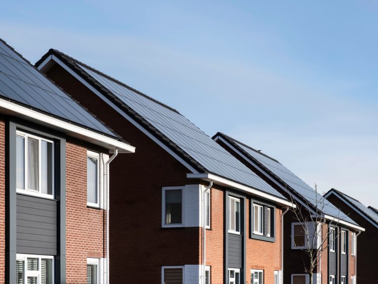 Dakhelling Berekenen | Handige methode | Stappenplan | 2024