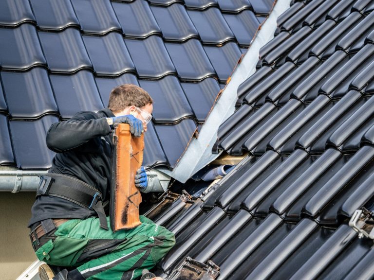 Kilgoot | Wat is het en wanneer kilgoot vervangen in 2024