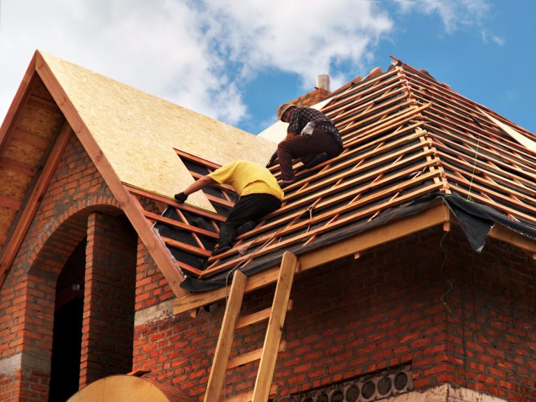 Kilkeper | Wat is het precies en wat zijn de voordelen? 2024