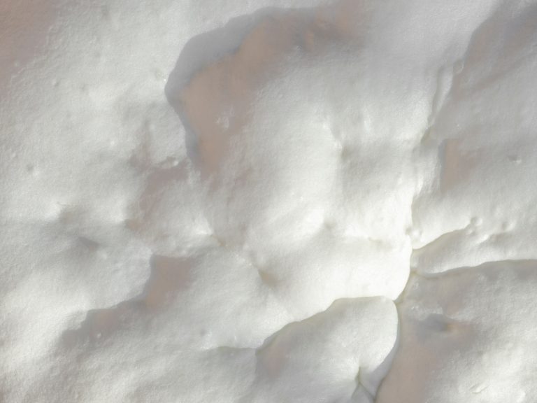 Soorten spouwmuurisolatie voor het energiezuinig maken van je woning